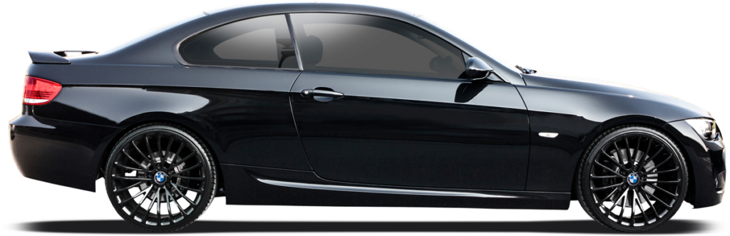 European Auto Repair Alpharetta GA - European Service Near Me